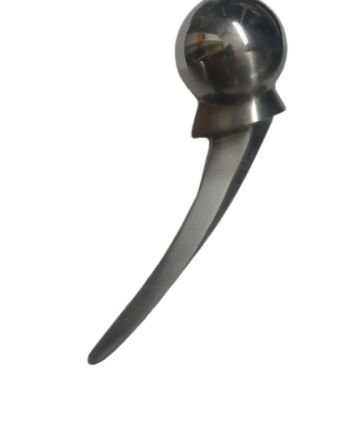 Bipolar Hip Prosthesis - Bond Well Ortho