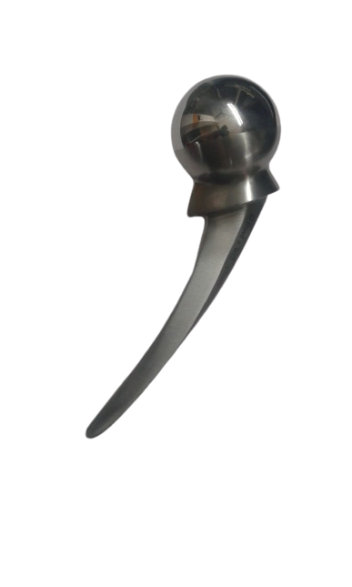 Thompson Hip Prosthesis - Bond Well Ortho