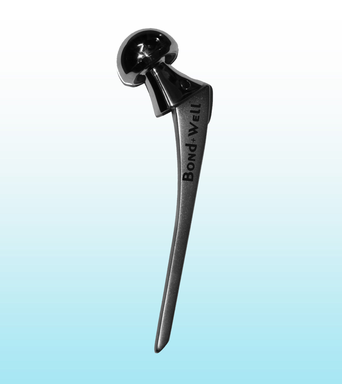 Bipolar Hip Prosthesis - Bond Well Ortho