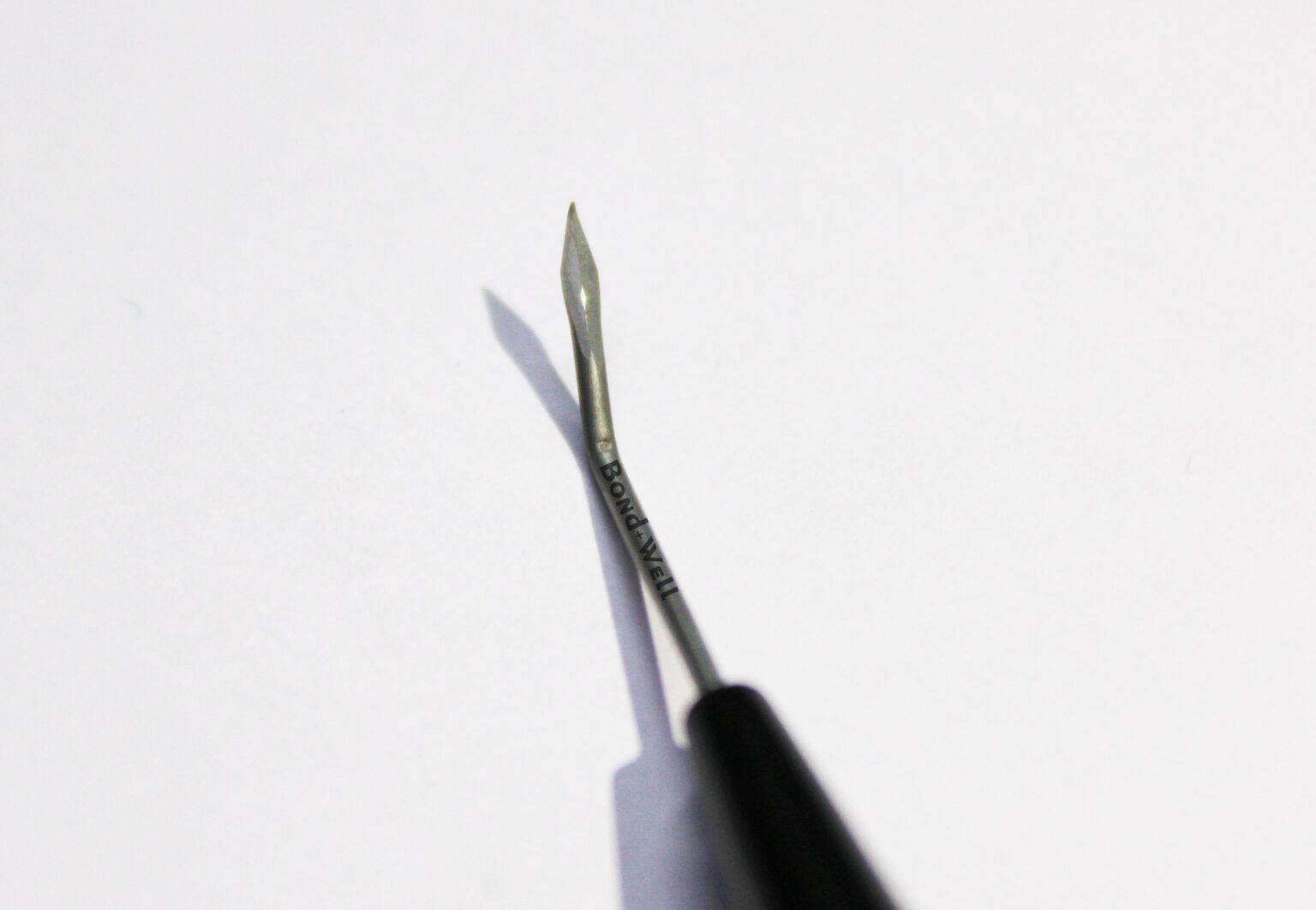 MVR Blade - Bond Well Ortho