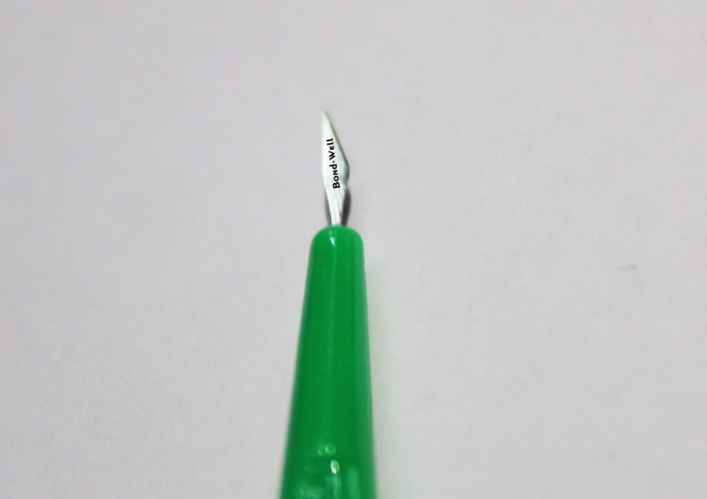 Lancetip Blade - Bond Well Ortho
